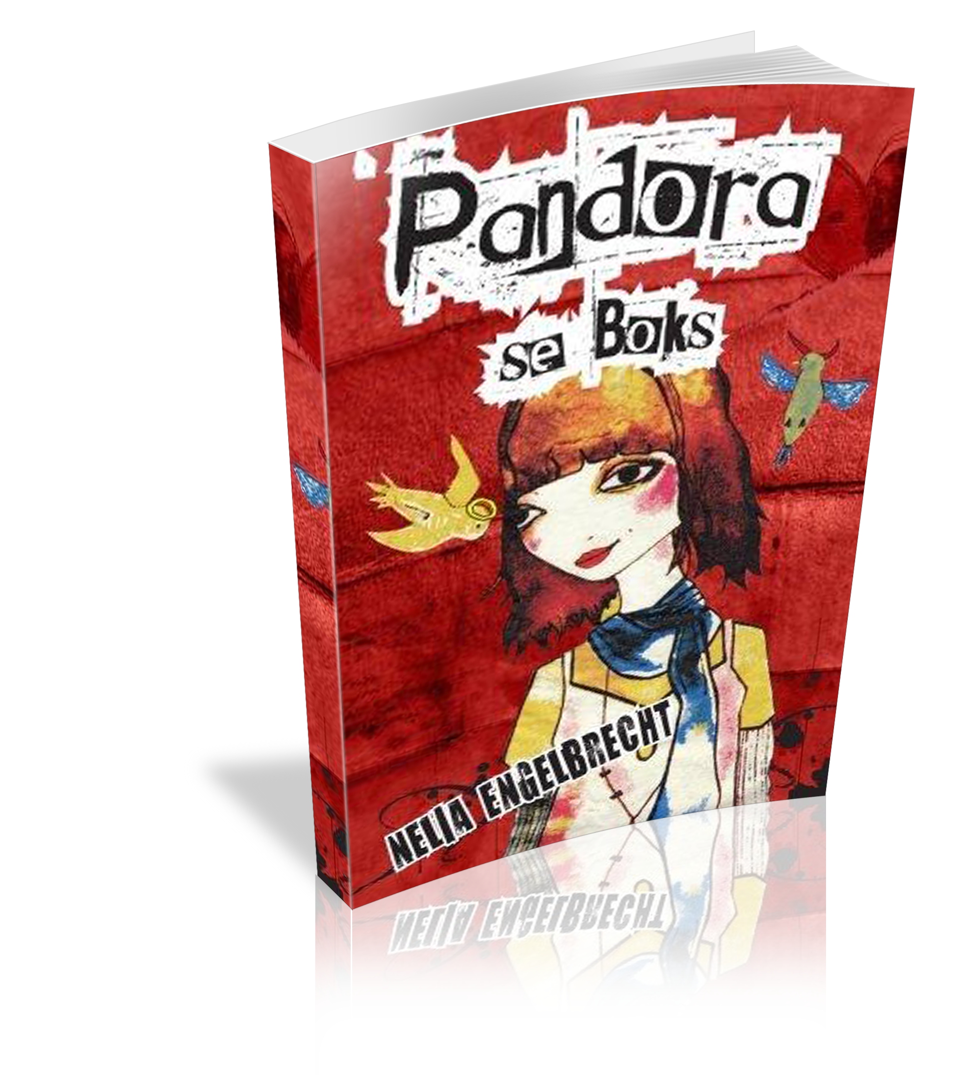 Home Page - Credobooks