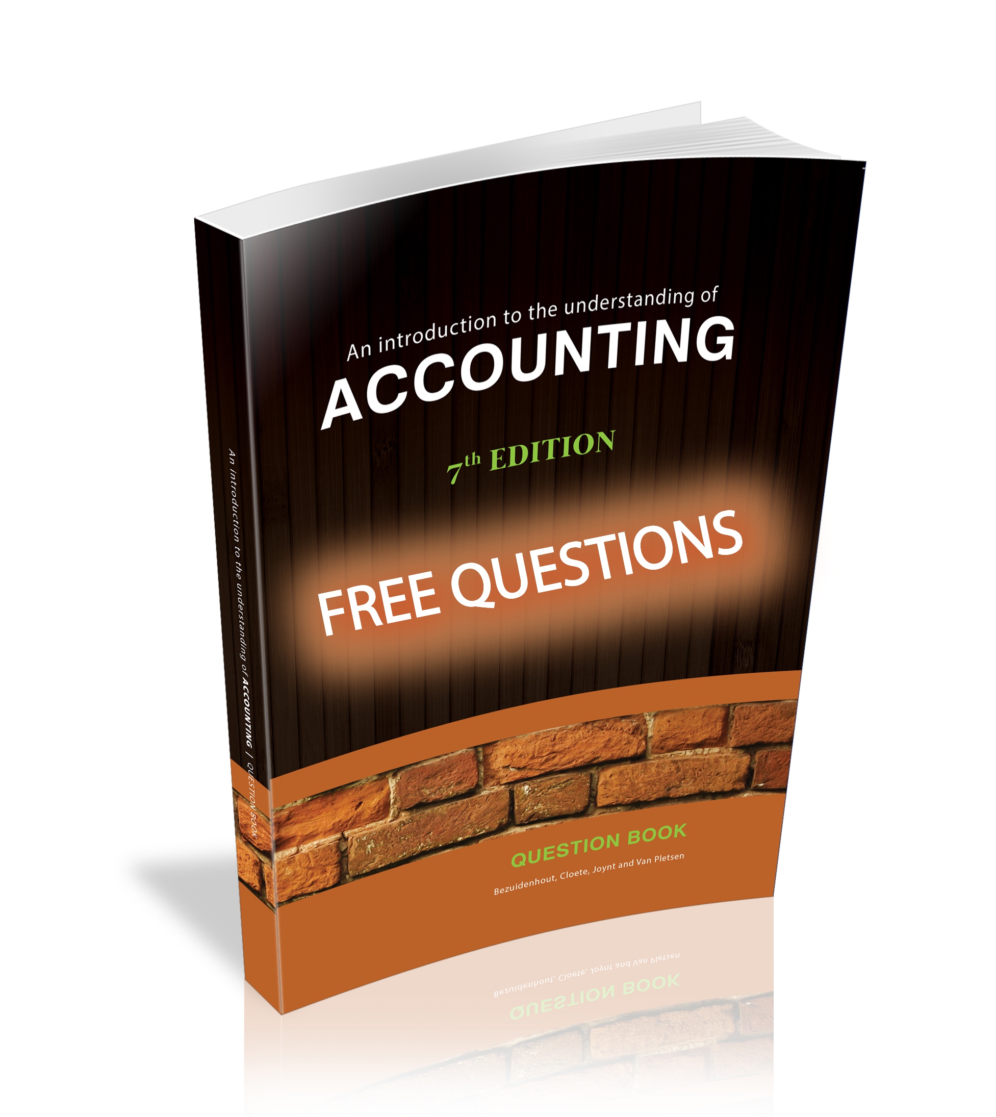 Home Page - Credobooks