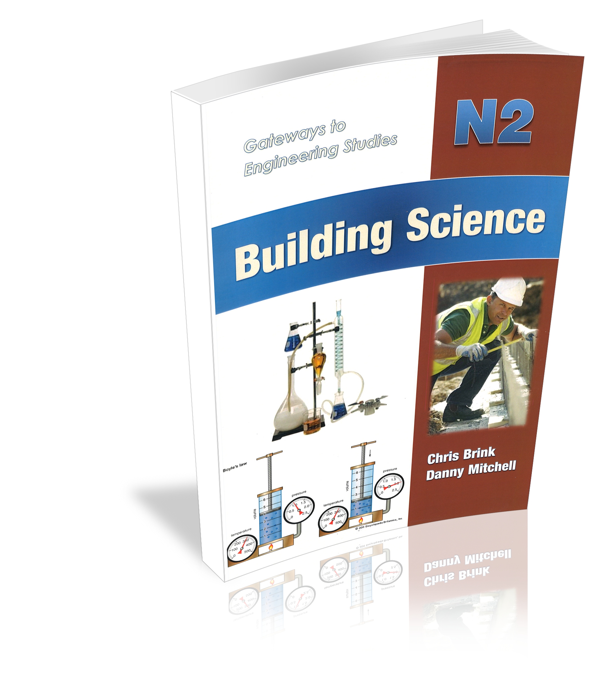 All Products - Credobooks