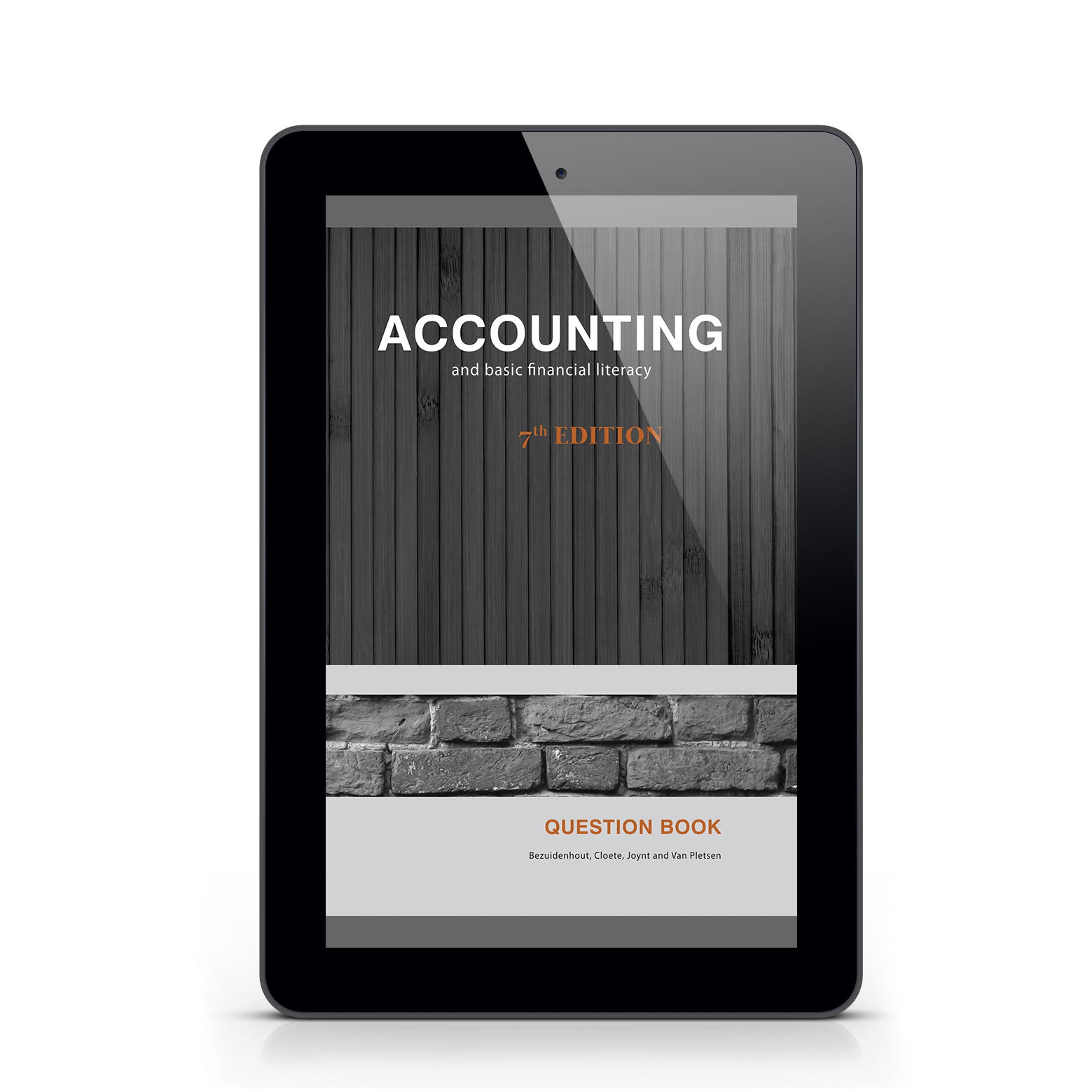 Home Page - Credobooks