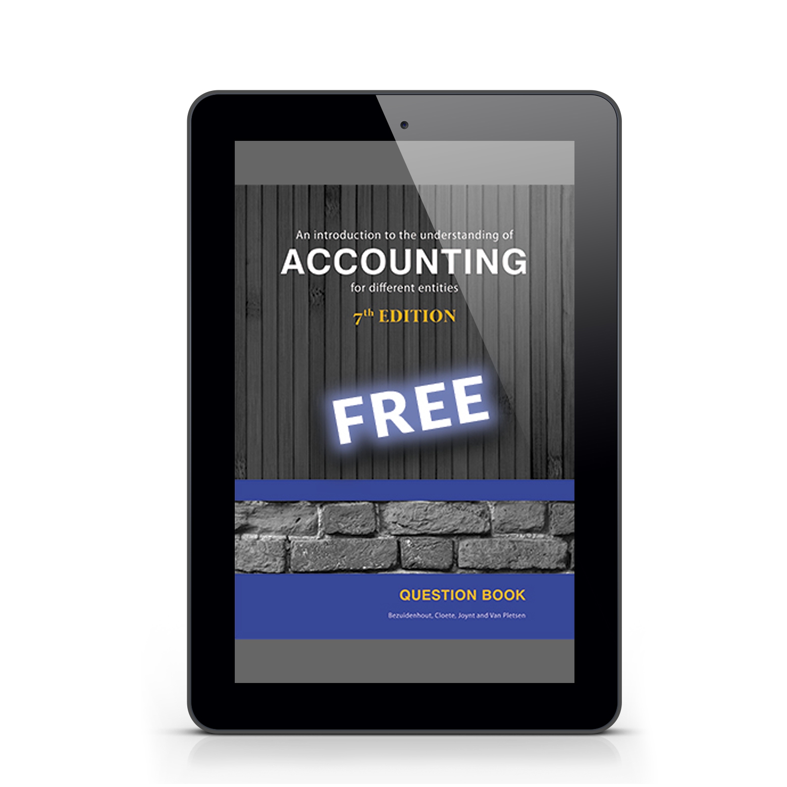 Home Page - Credobooks