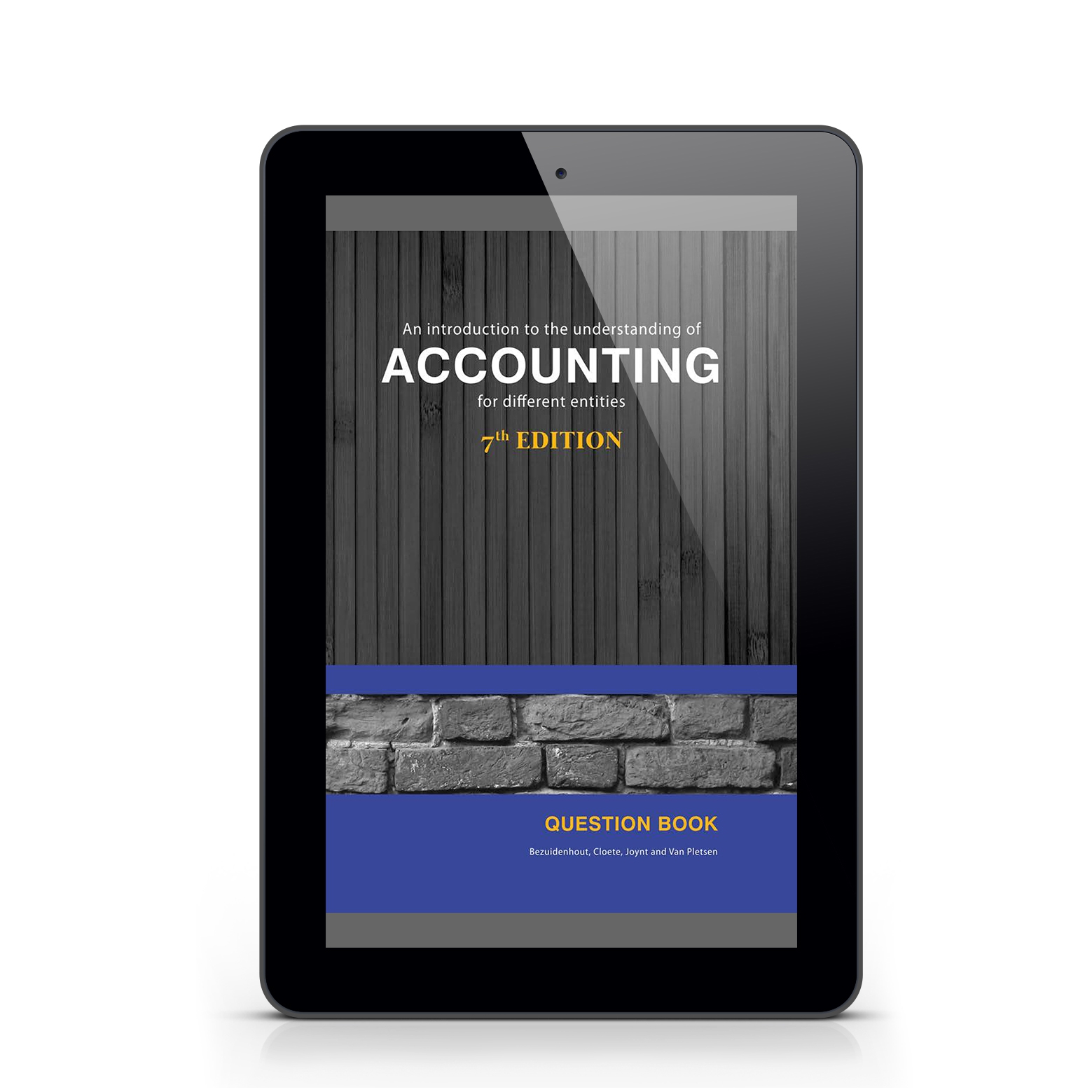 Home Page - Credobooks