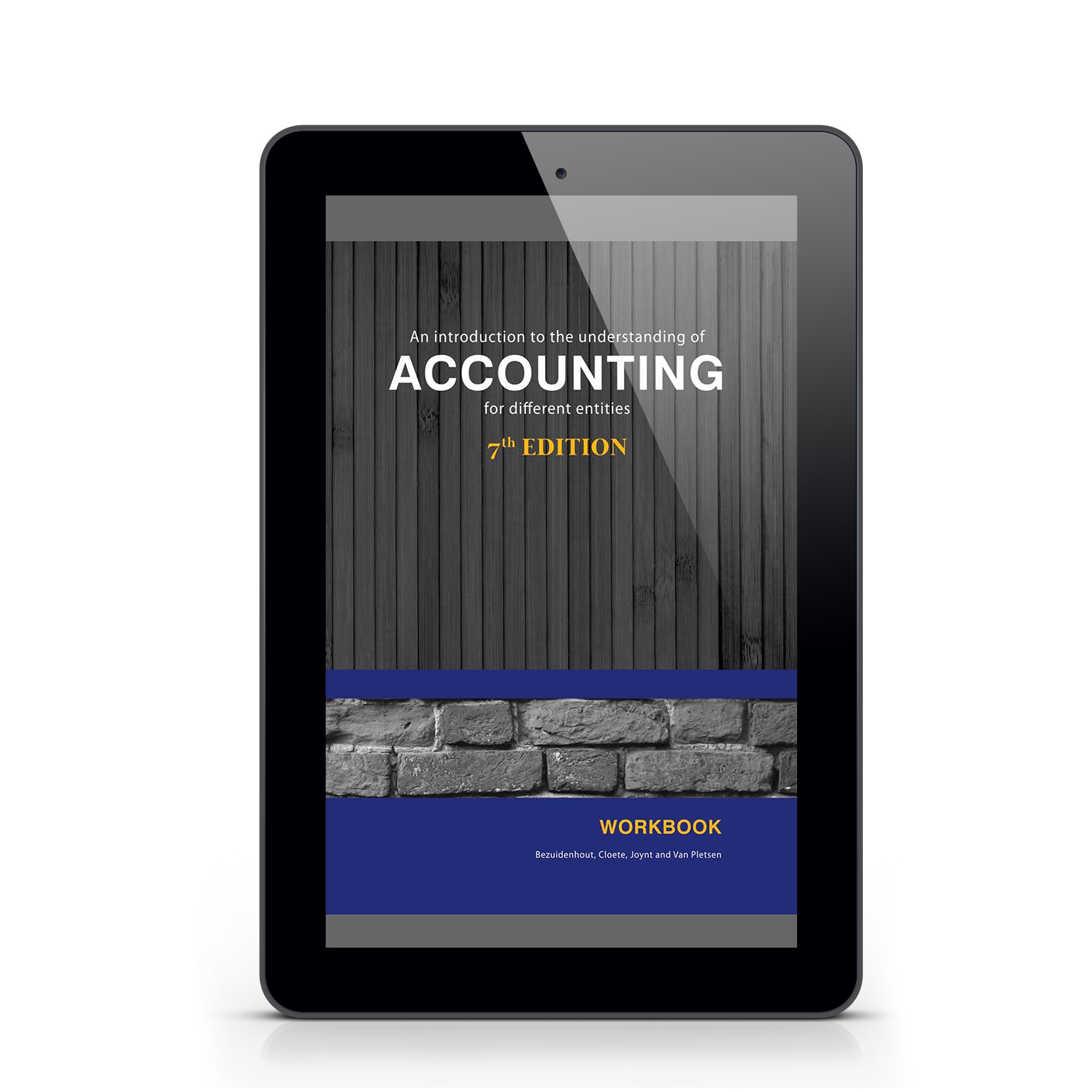 Home Page - Credobooks